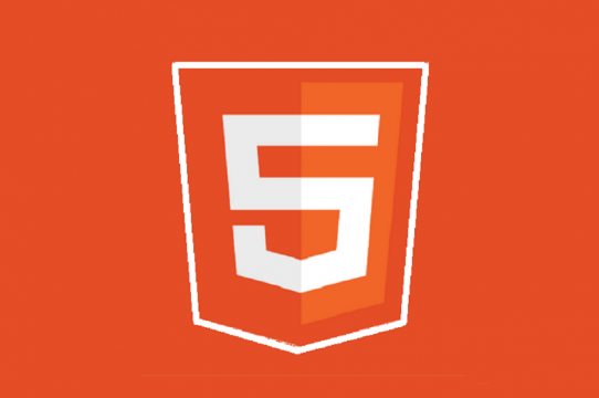 Front Page - Nate Duhamell